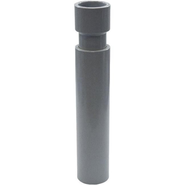 5144033U PVC Expansion Coupling 1 in. - Walmart.com