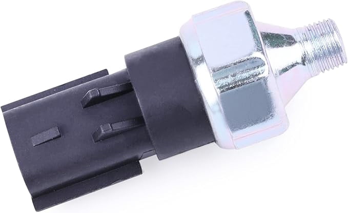 5149059AA JCCGLOBAL Oil Pressure Sensor Sender Switch compitable with ...