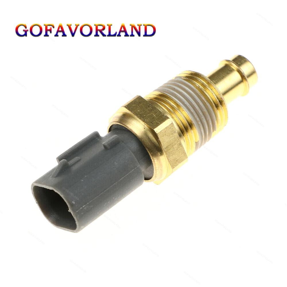 5149077AB Engine Coolant Water Temp Temperature Sensor For Dodge ...