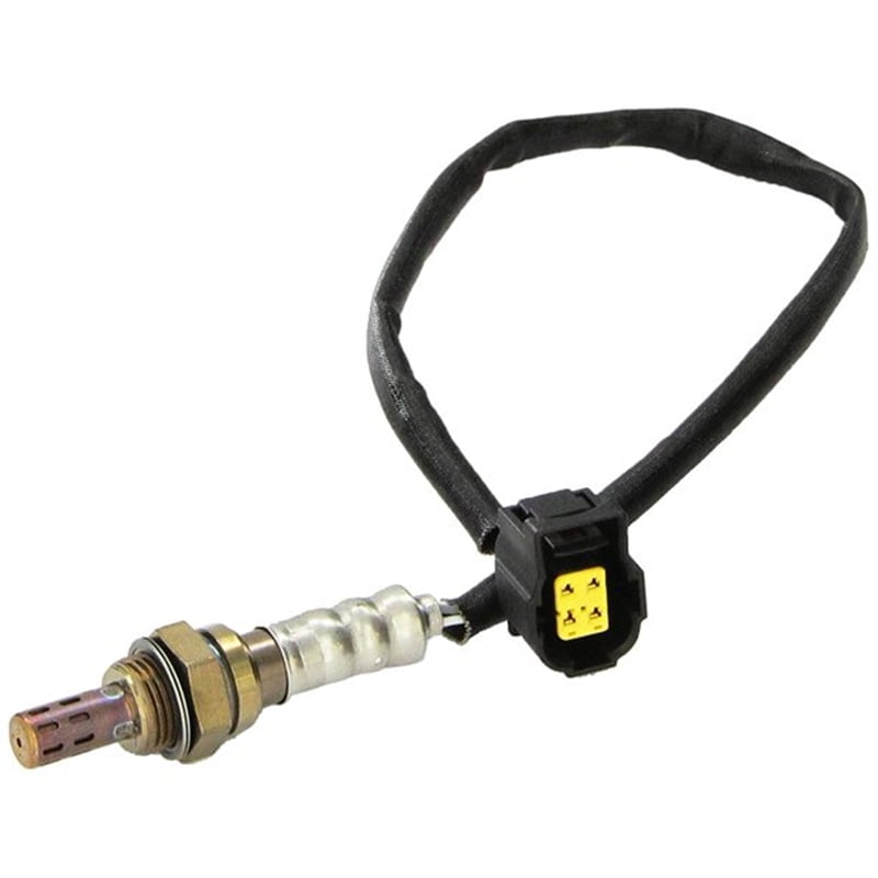 5149171AA 4Wires O2 Oxygen Sensor for Chrysler 300 Charger Dodge ...