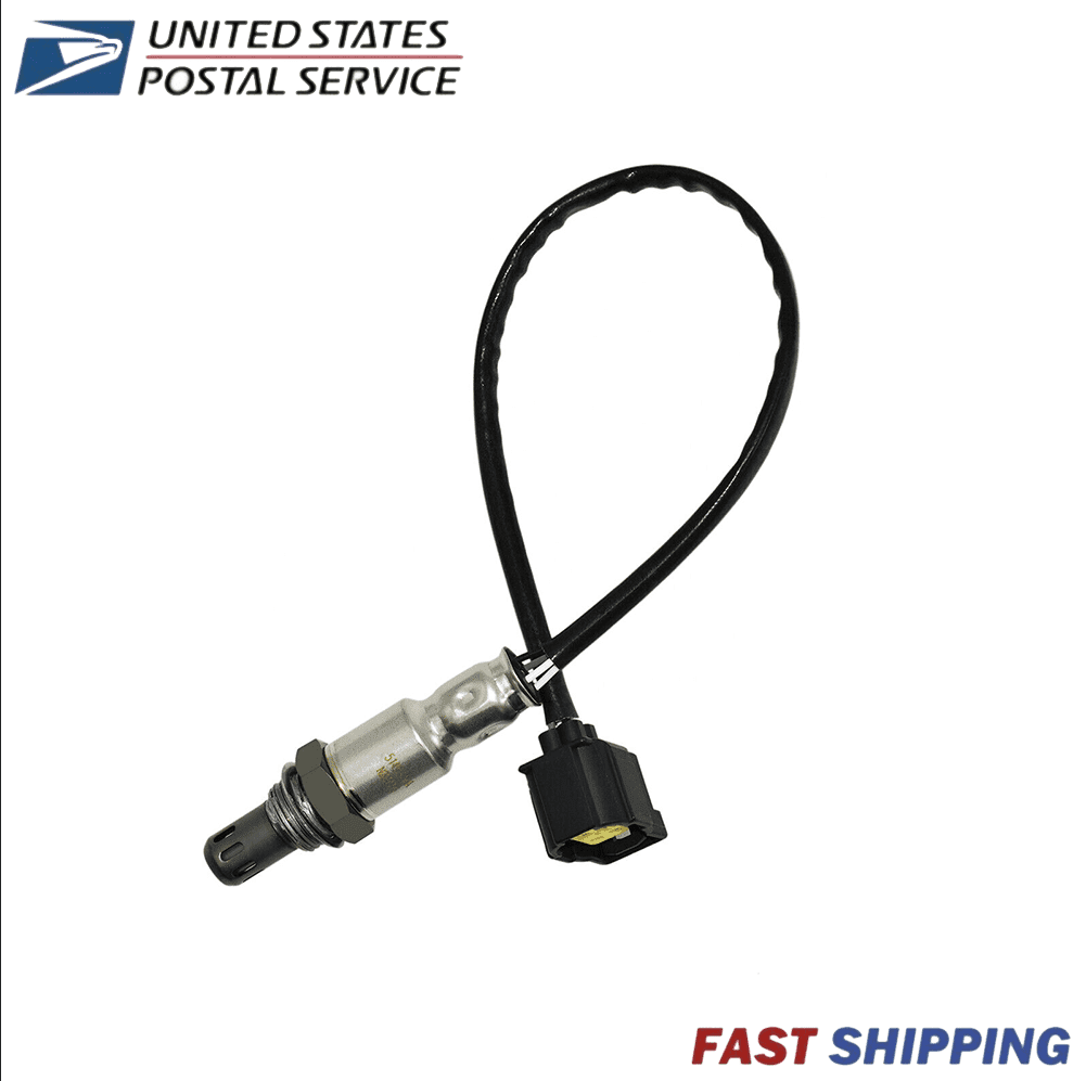 5149180AA Oxygen Sensor NEW Mopar Chrysler Jeep Dodge RAM - Walmart.com