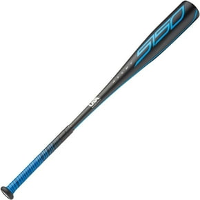 Metal Baseball Bat