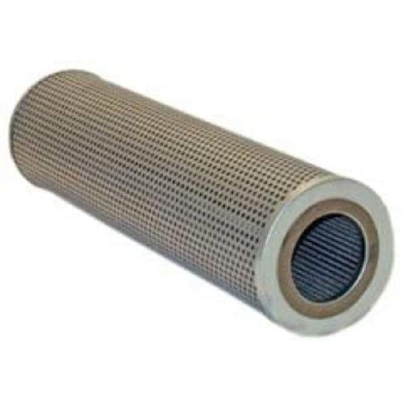 51529 Cartridge Hydraulic Metal Canister Filter - Walmart.com