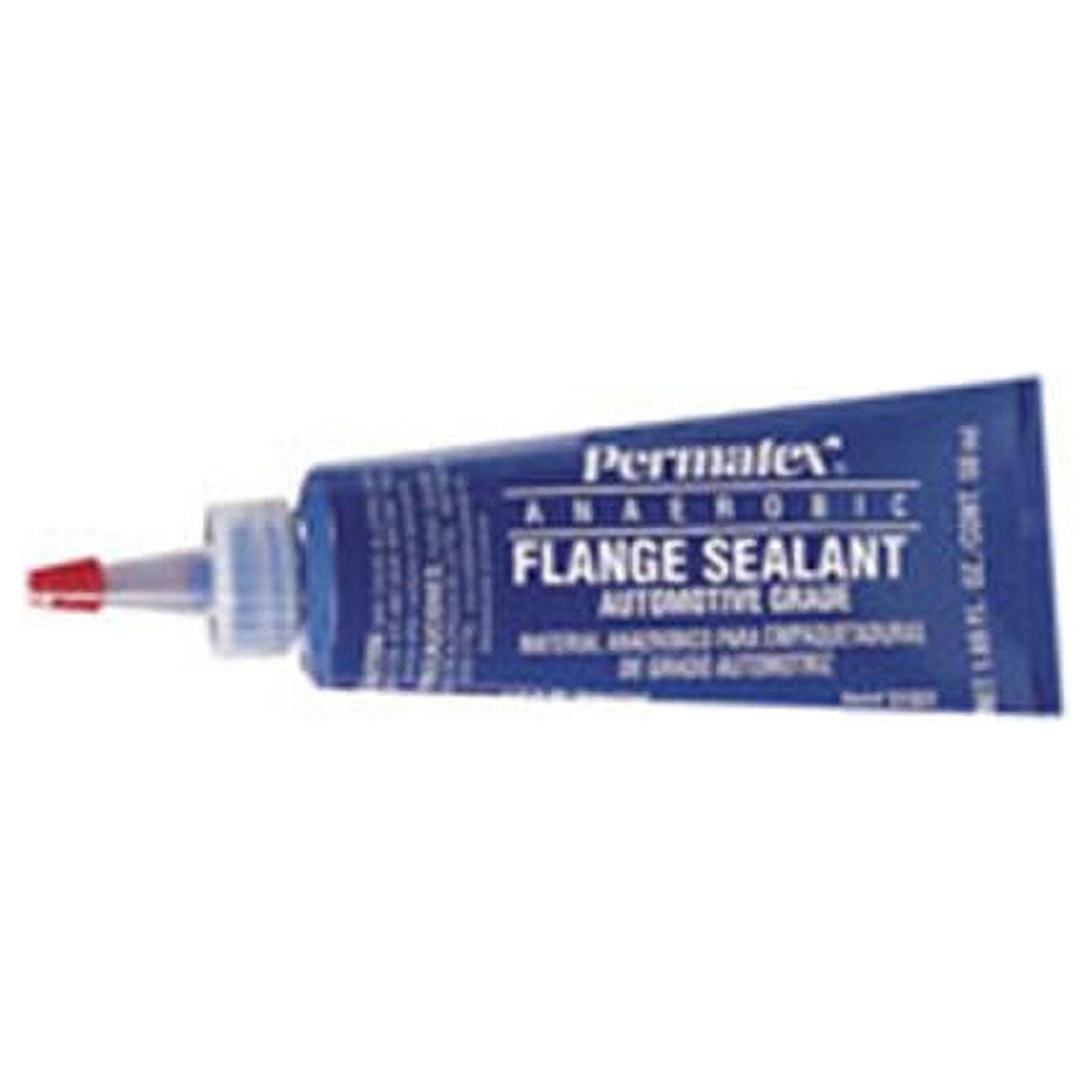 51531 Anaerobic Flange Sealant- 10 Case - Walmart.com