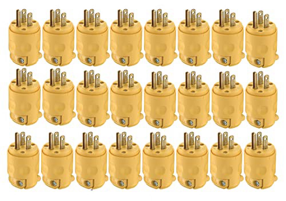 515pv-electrical-15-amp-125-volt-nema-5-15p-2-pole-3-wire-plug