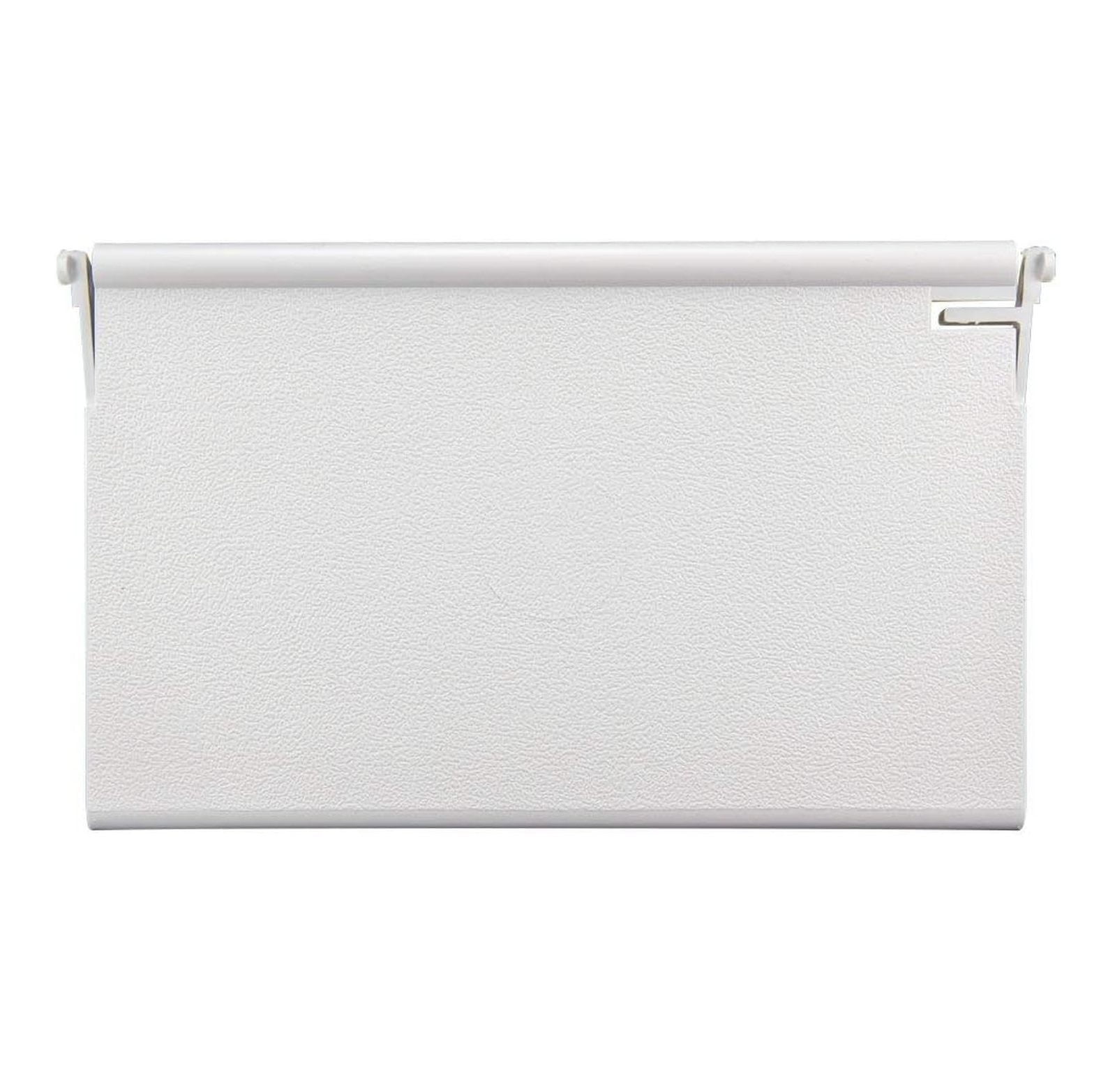 516252 White Weir Gate Assembly Replacement Bermuda Gunite and Vinyl ...