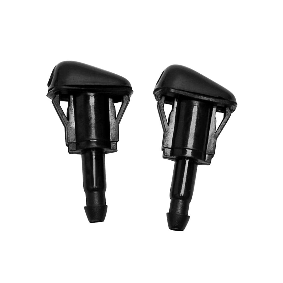 5165712AA Direct Replacemnt for 2007-2017 JEEP COMPASS, 2007-2017 JEEP ...