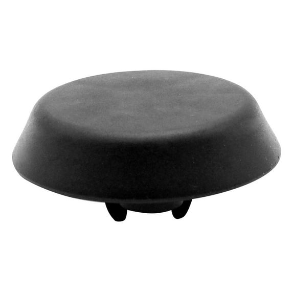 51711960752 Car Accessories Under Car Jack Point Support Pad For BMW ...