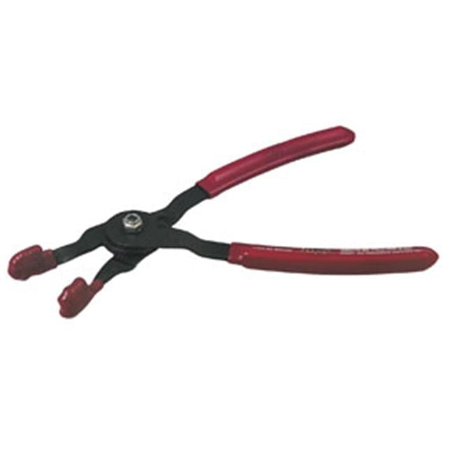 51750 Spark Plug Wire Puller - Adjustable - Walmart.com