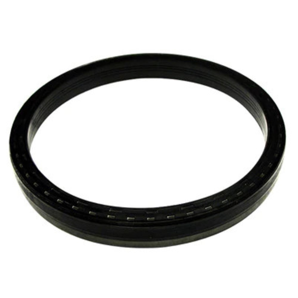 5177708 Front Differential Oil Seal Fits Ford/New Holland 5640 6635 ...