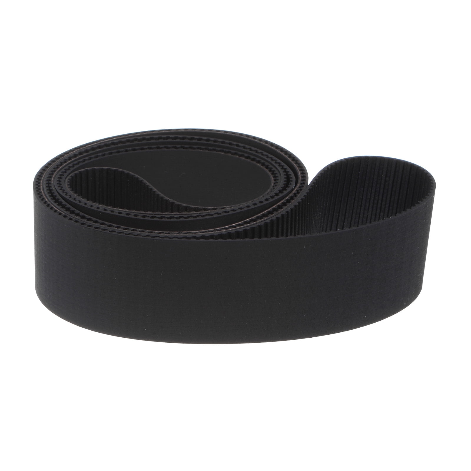 518-MXL-100 Timing Belt 648 Teeth Closed Loop Pulley Timing Belt 51.8 ...