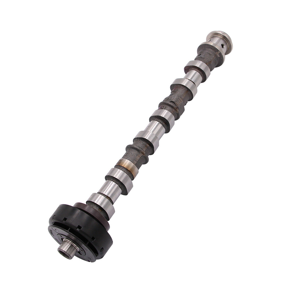 5184378AF Right Side Exhaust Camshaft Fit for 2011-2020 Jeep Dodge RAM ...