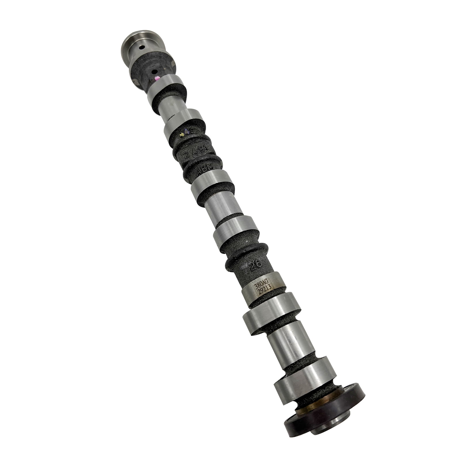 Right Side Intake Camshaft 3.6L V6 for Jeep, Dodge, Chrysler, Ram ...