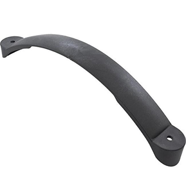 519-7601Clearwater II Pool & Spa Filter Tank Lid Handle - Walmart.com