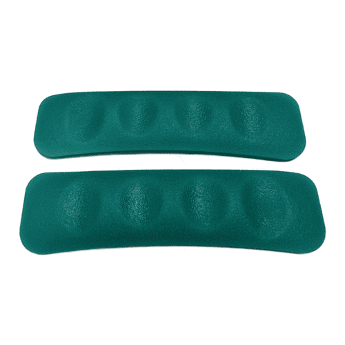 51G-GR Rubber Side Grips 500 Series - Walmart.com