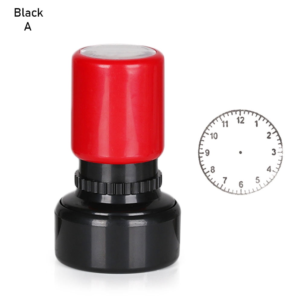 51Pcs EVA Round Shaped Fraction Instrument Demonstrator Montessori Math ...