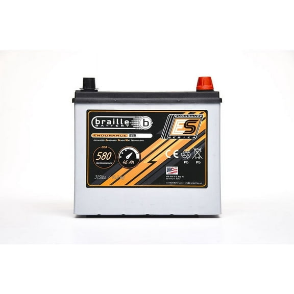 Toyota Highlander Batteries in Toyota Batteries - Walmart.com