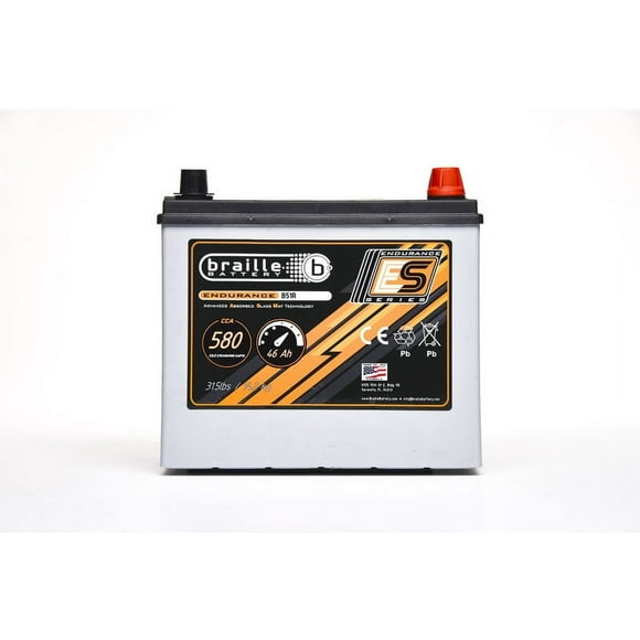 51R Batteries in Car Batteries - Walmart.com
