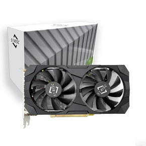 4 GB Gaming Graphic Cards in PC Gaming Graphic Cards by Memory Size ...
