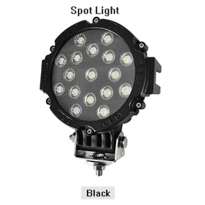 Car Spotlights in Automotive Spotlights - Walmart.com