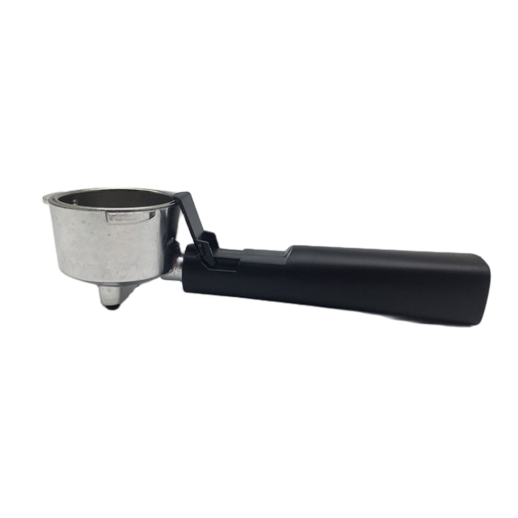 51mm Coffee Portafilter Coffee Maker Tools Coffee Machine Accessories ...