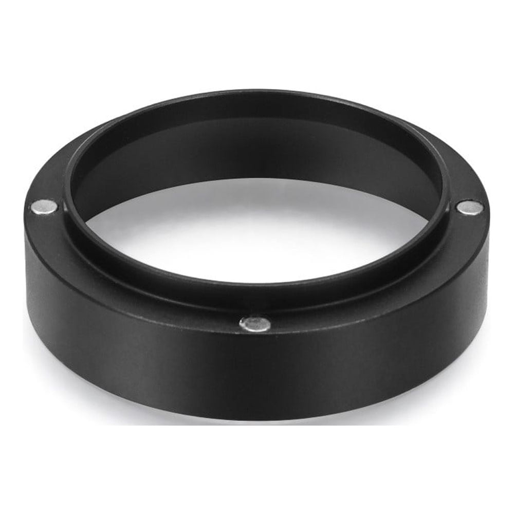 51mm Professional Coffee Dosing Ring For Espresso Coffee Dosing Rings ...