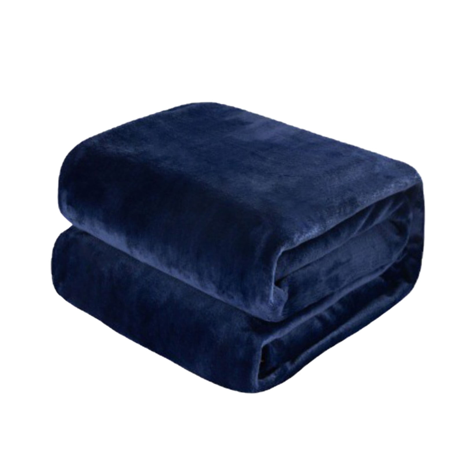 51x59 Inch Cold Blankets for Sleeping That Stay Cold Thickened Coral ...