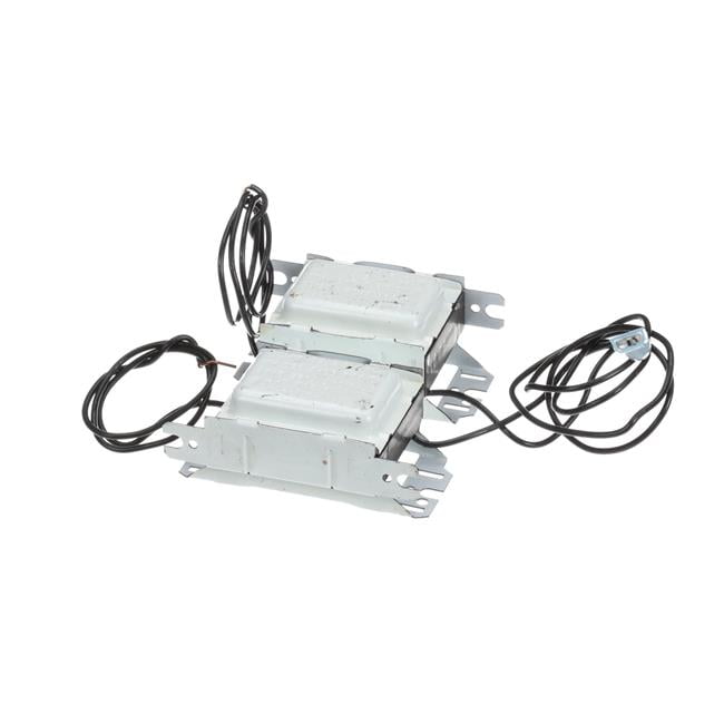 52-2895-01 Reflector Ballast Assembly for FS16 - Walmart.com