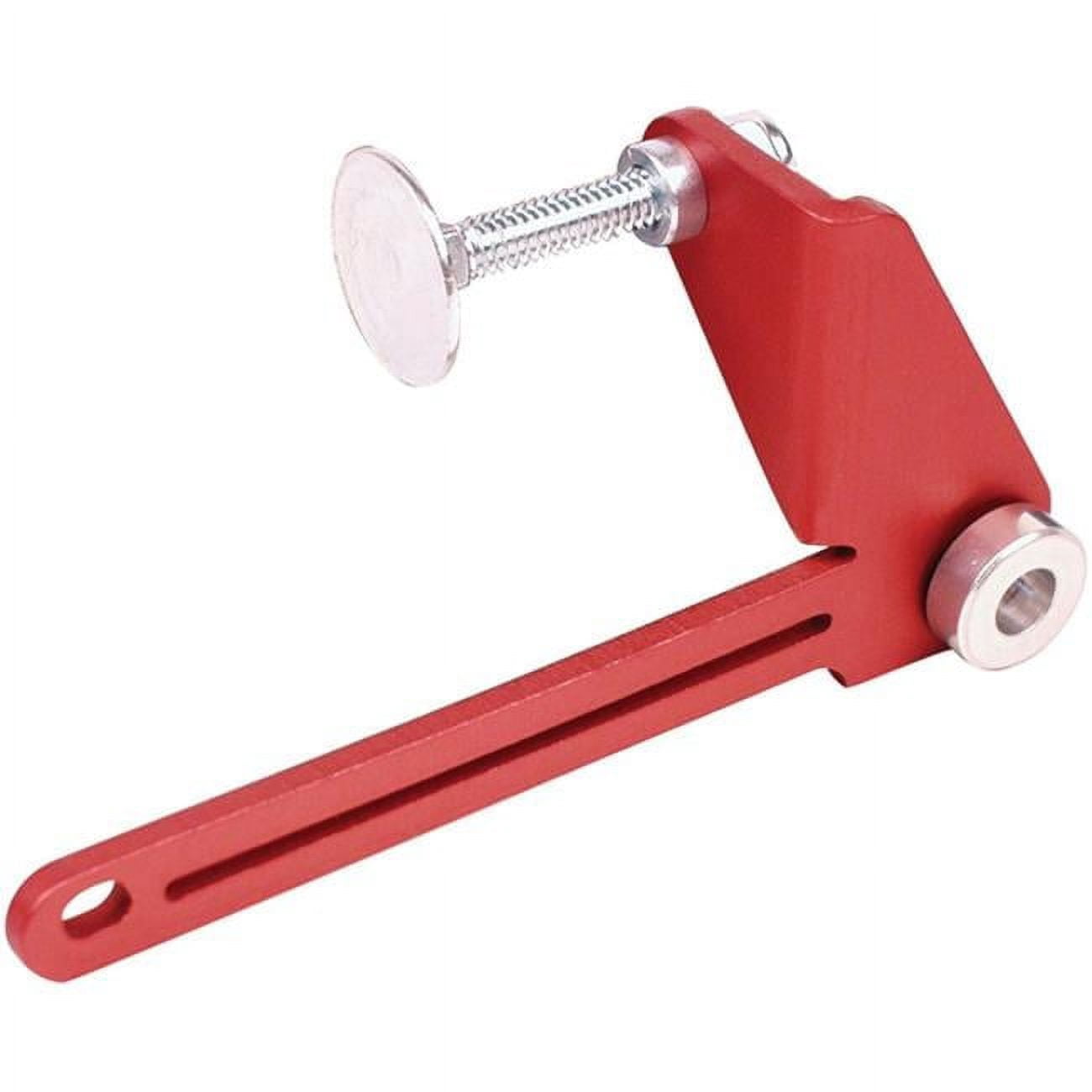 52-32730 Primary Throttle Stop Bracket Holley - Walmart.com