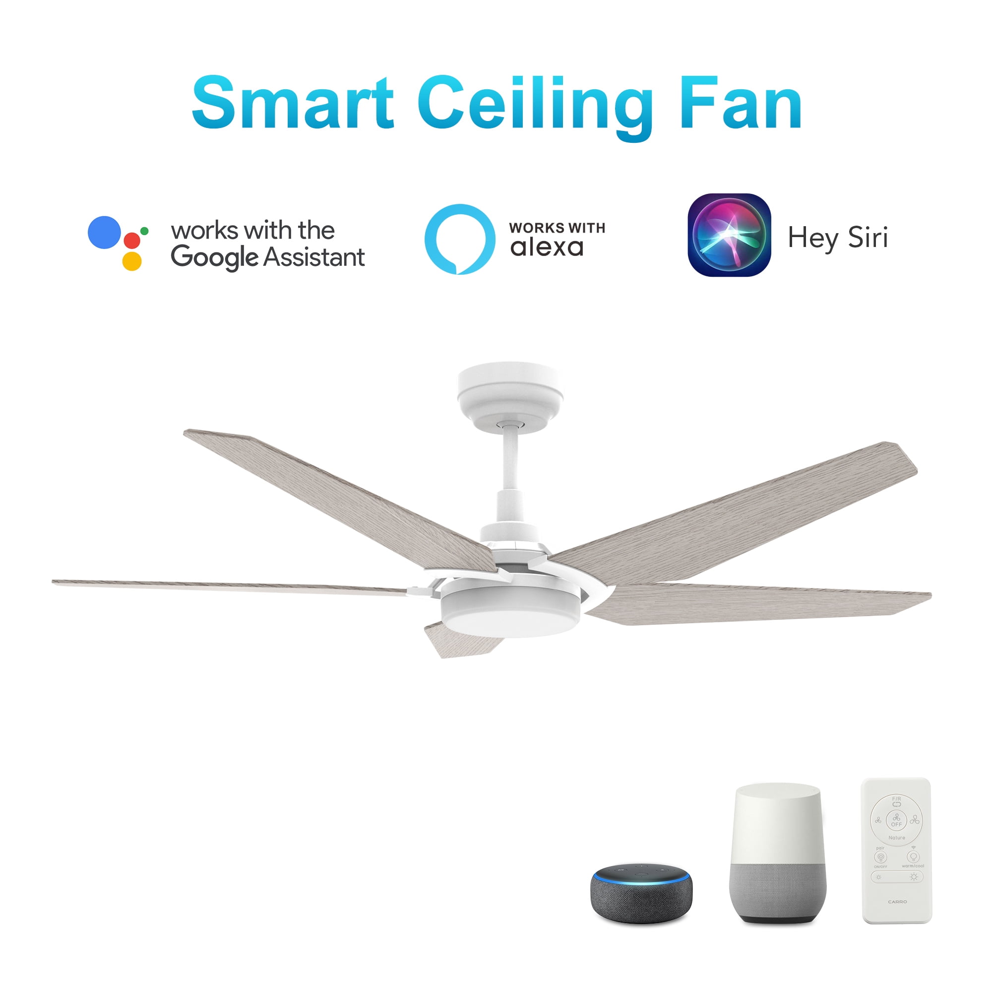 Arlec Ceiling Fan With Light And Remote Not Working | Shelly Lighting