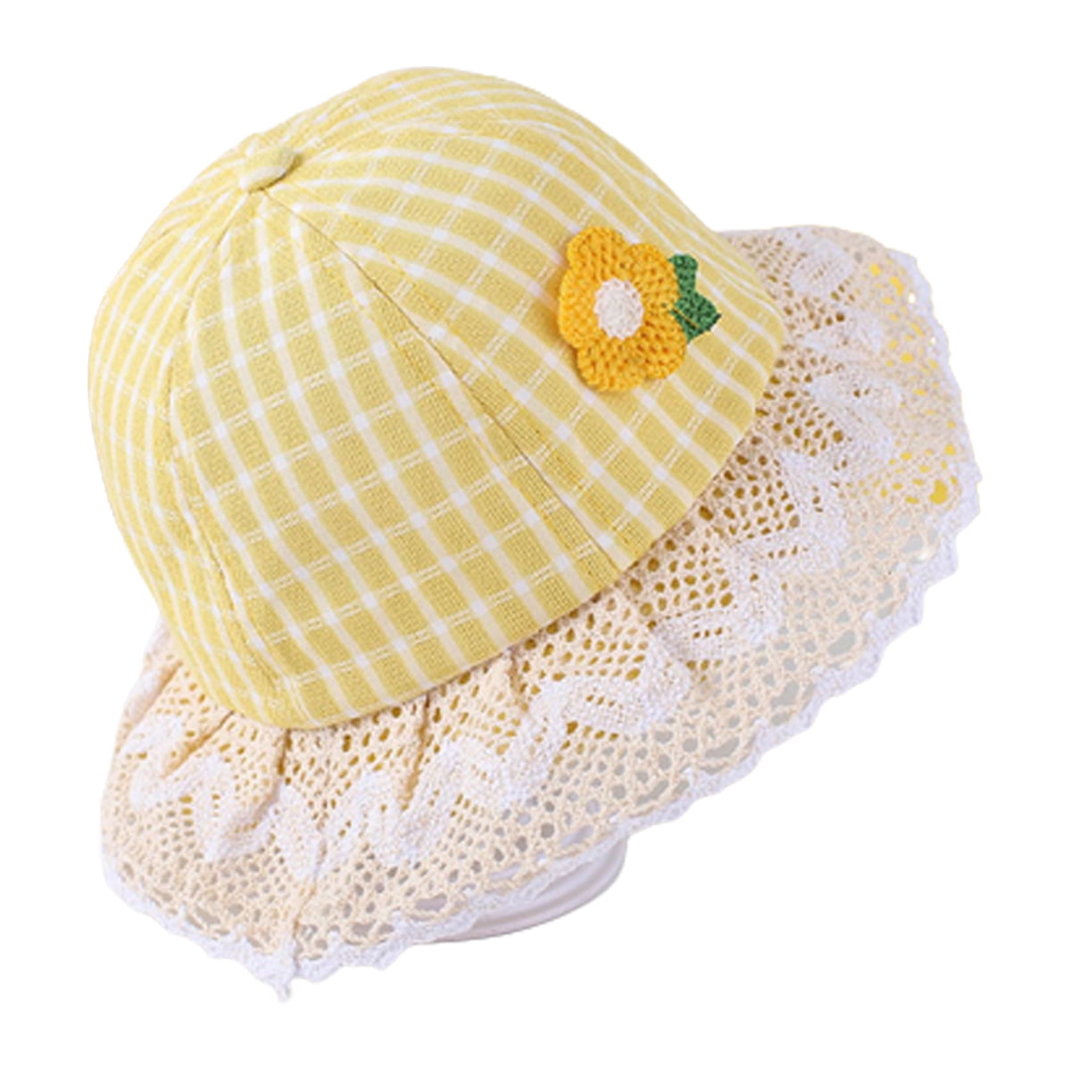 52-54 cm hat circumference, children's fisherman hat, sun hat, basin ...