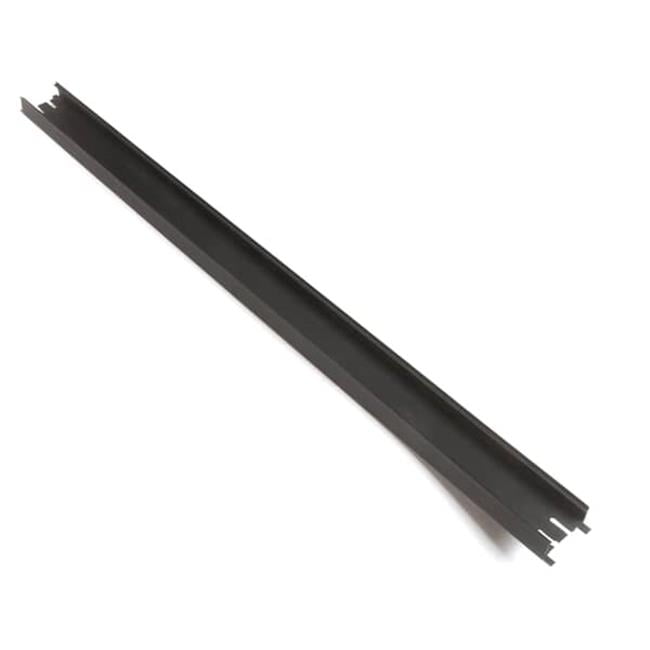 52.62 in. V2168 Plastic Mullion - Walmart.com