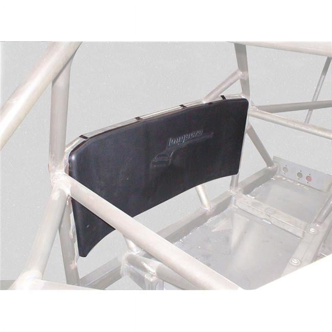 52-65130 Door Bar Padding Mat - Walmart.com