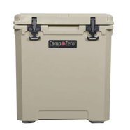 Pelican 45Q Wheeled Cooler - Walmart.com