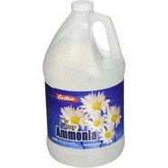 Permatex 80030 Heavy Duty Radiator Cleaner, 1 Quart - Walmart.com