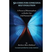 Metamorphosis Code