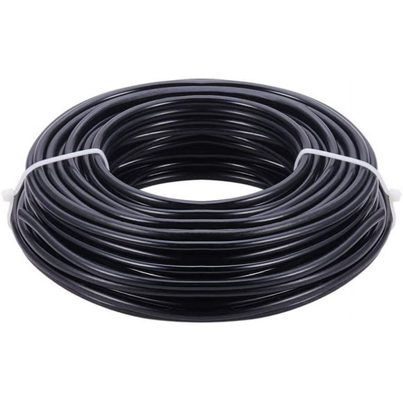 Bendable Wire That Holds Shape