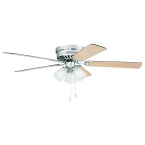 Indoor Ceiling Fans in Ceiling Fans - Walmart.com