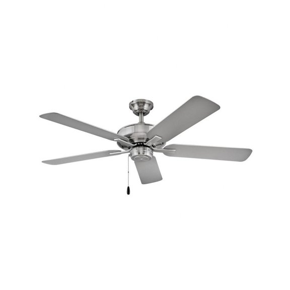 Minka-Aire Sundance 42-Inch 5-Blade Ceiling Fan in Oil Rubbed Bronze ...