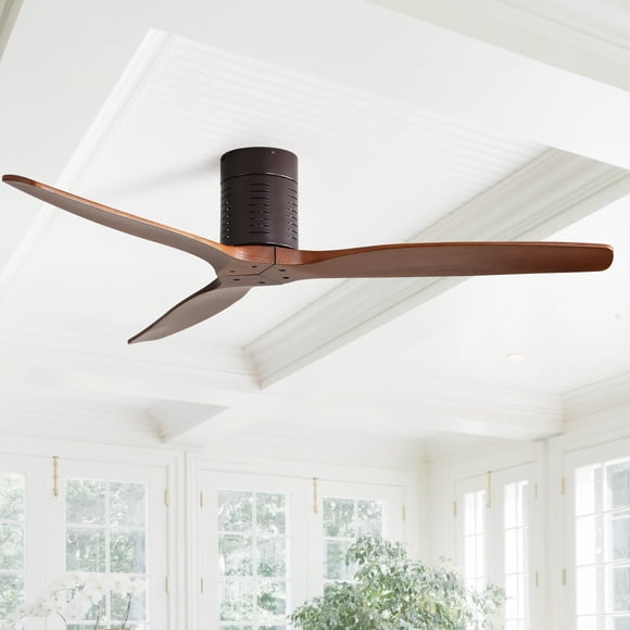 Ceiling Fan Flush Mount Kit