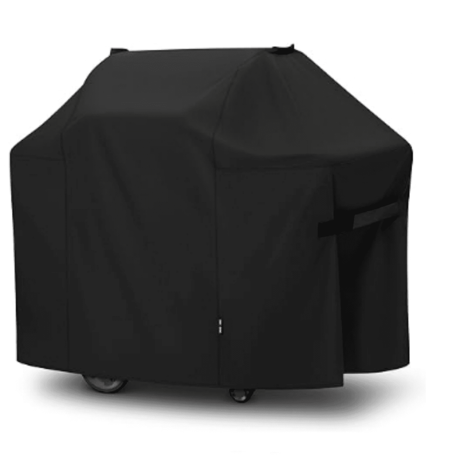 52 Inch Grill Cover for 200 and 300 Series, Gas BBQ Cover for Outdoor ...