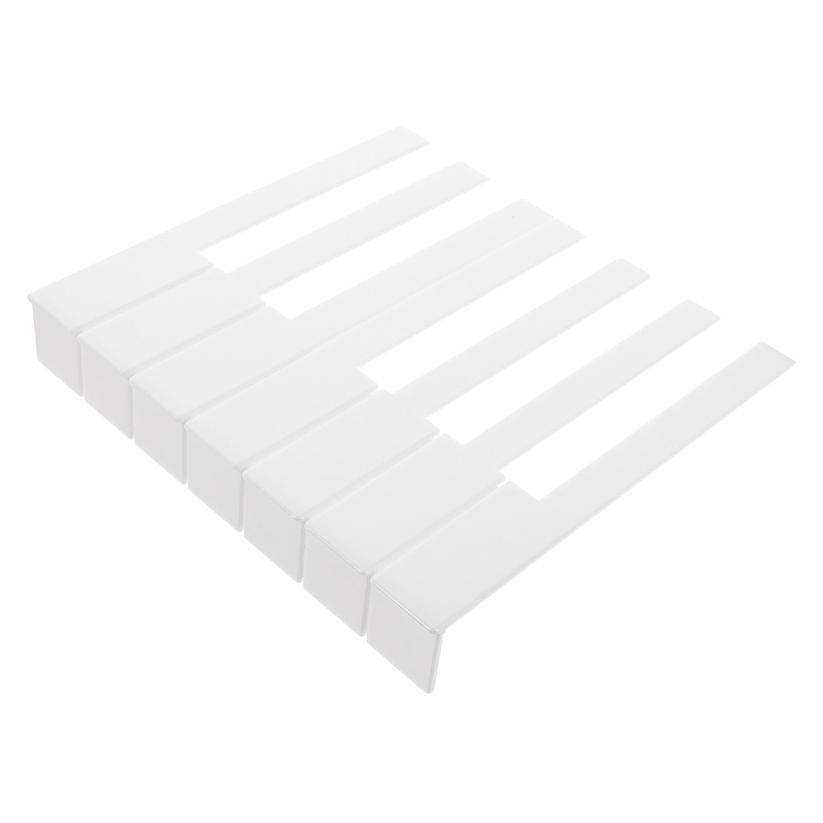 52 Pcs Piano Key Repair Kit White Skin Musical Keyboard Maintenance ...