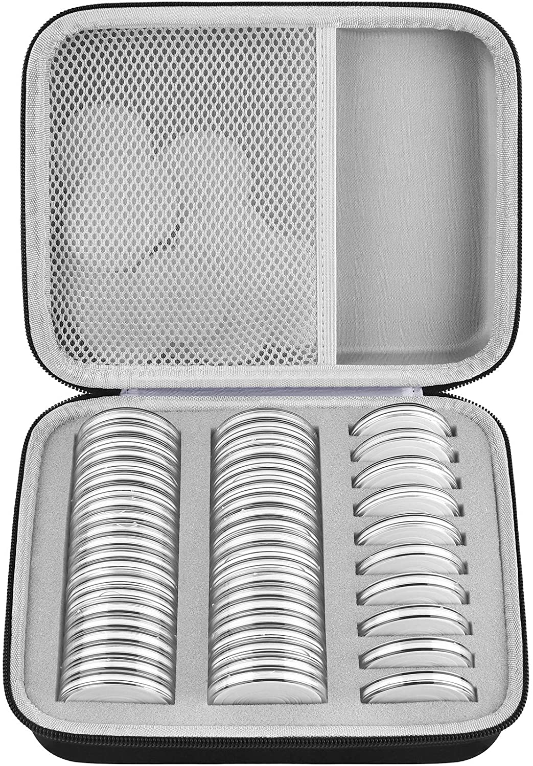 Large Foam Cone - 6 Pieces - Walmart.com