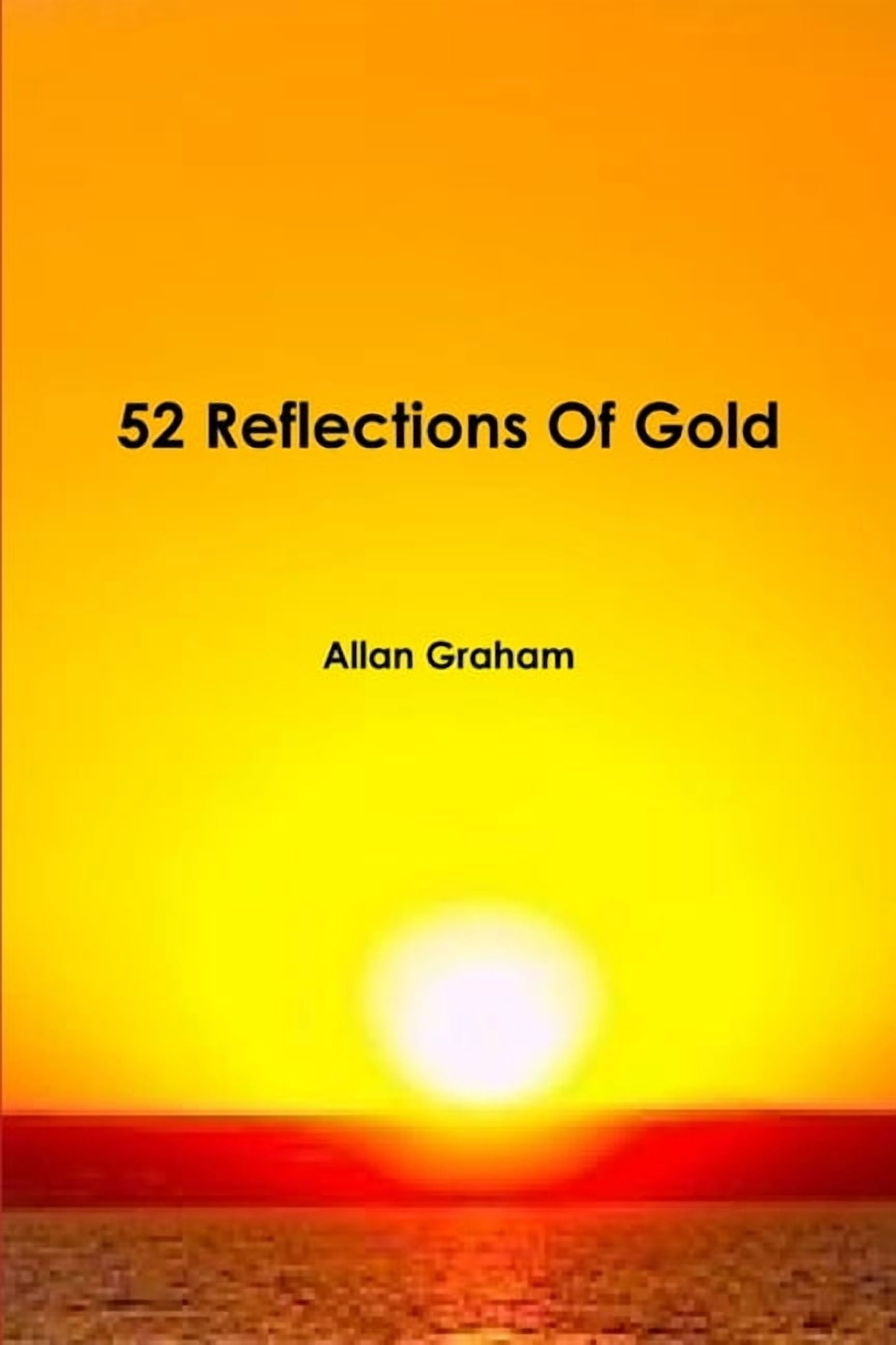 Allan Graham