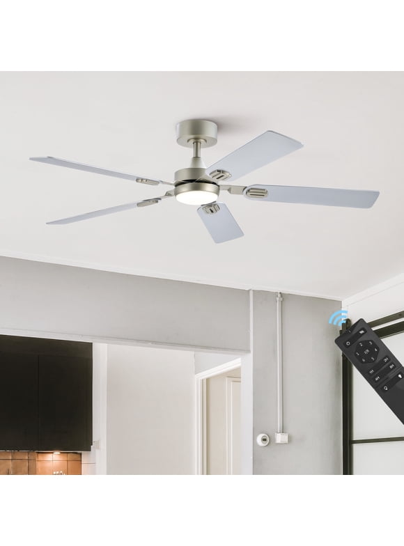 Ceiling Fans in Lighting & Light Fixtures - Walmart.com