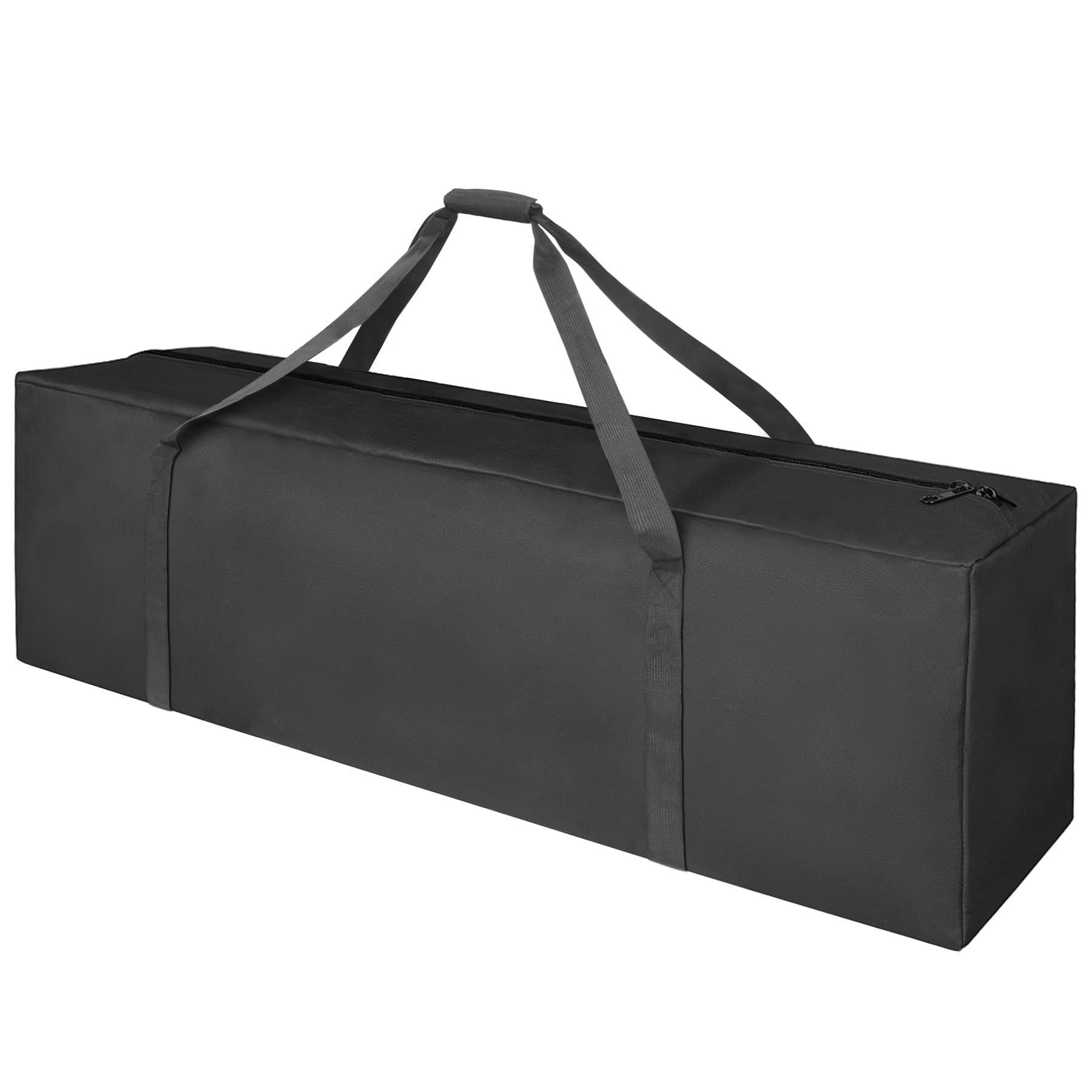52" Sports Duffle Bag - 160L Extra Large Travel Duffel Luggage Bag with ...