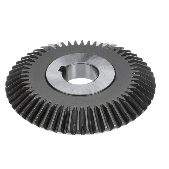 52 Tooth Bevel Gear - Walmart.com