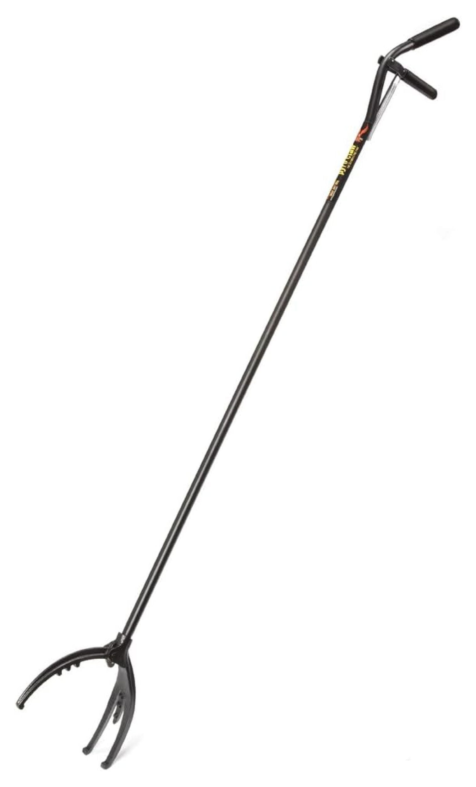 Log Grabber