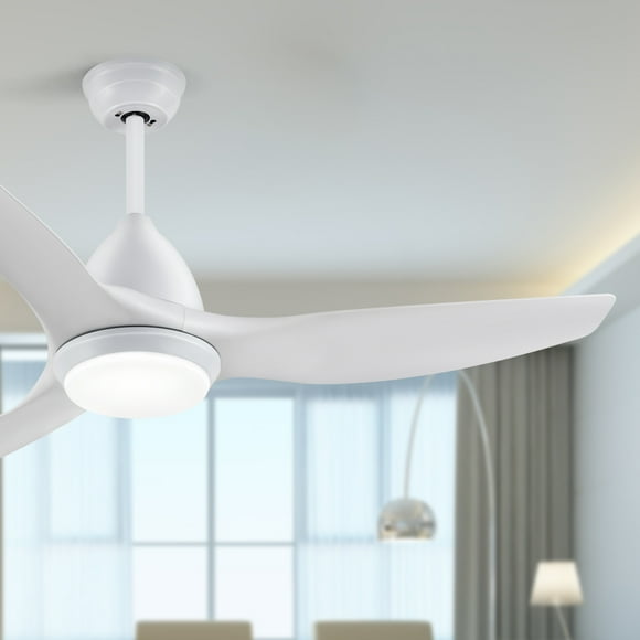 Home Decor - Walmart.com