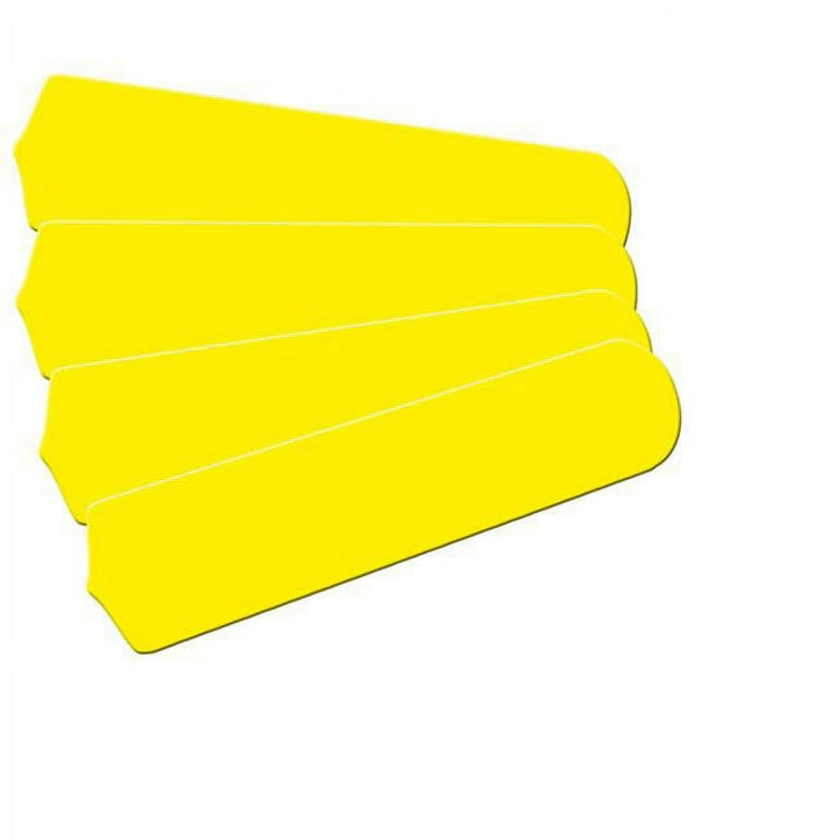 Batman Ceiling Fan | Shelly Lighting